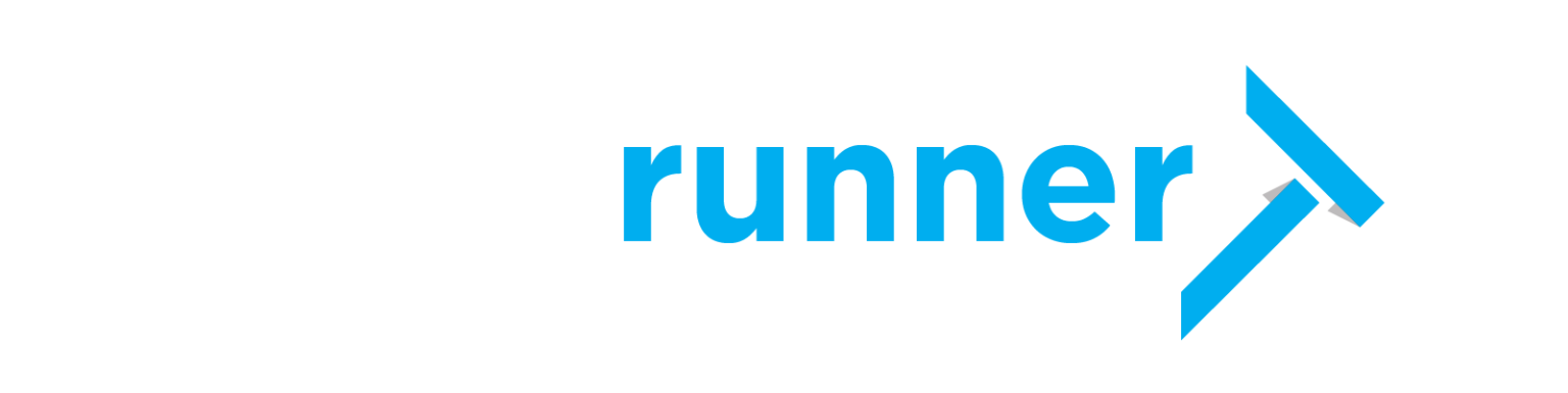 Workrunner – The best low-code business application platform